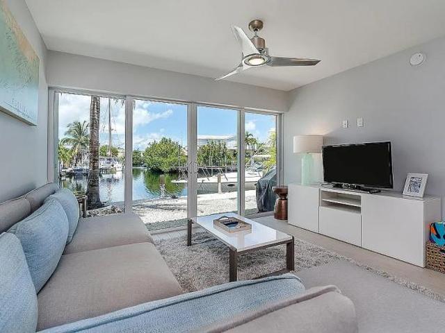 3 bedroom, Marathon FL 33050 LS78115386
