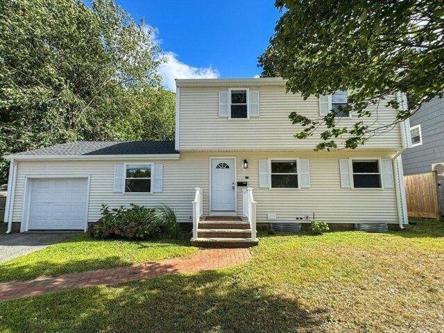 3 bedroom, Marblehead MA 01945 101780730