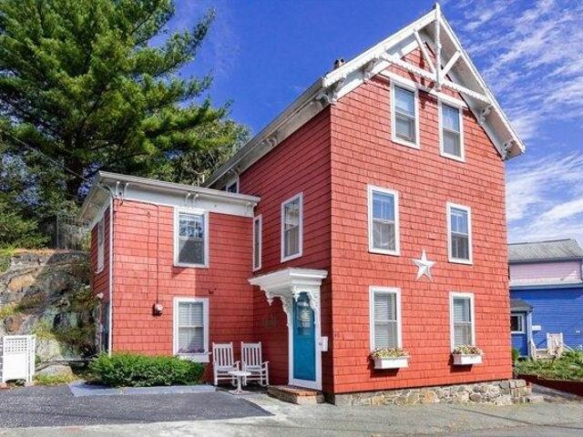 3 bedroom, Marblehead MA 01945 101782195