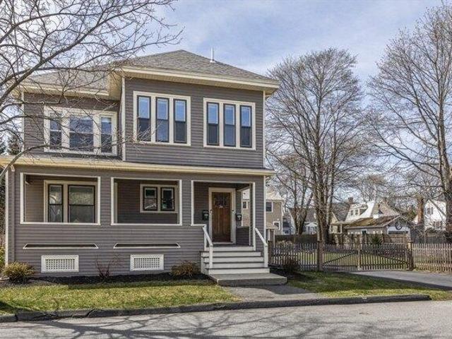 3 bedroom, Marblehead MA 01945 101858362