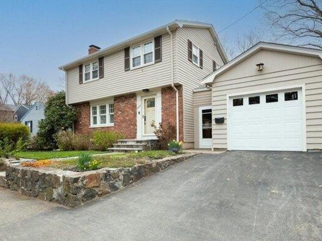3 bedroom, Marblehead MA 01945 102412618