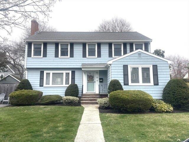3 bedroom, Marblehead MA 01945 102566261