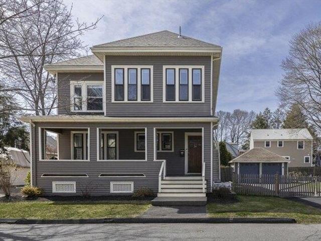 3 bedroom, Marblehead MA 01945 102632420