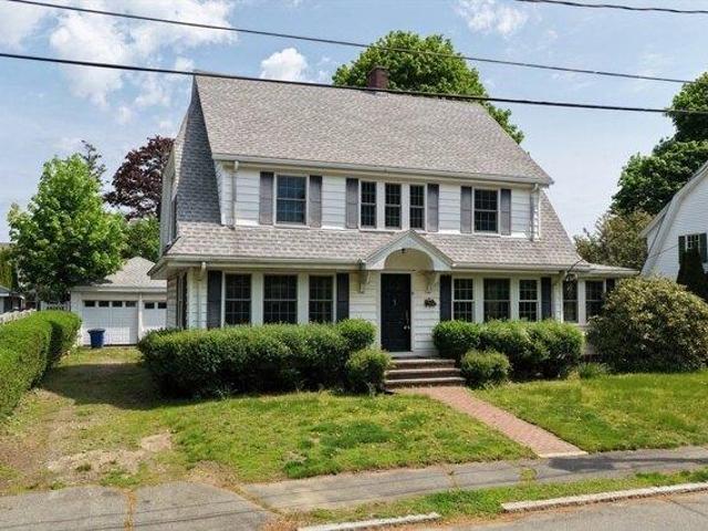 3 bedroom, Marblehead MA 01945 102633003