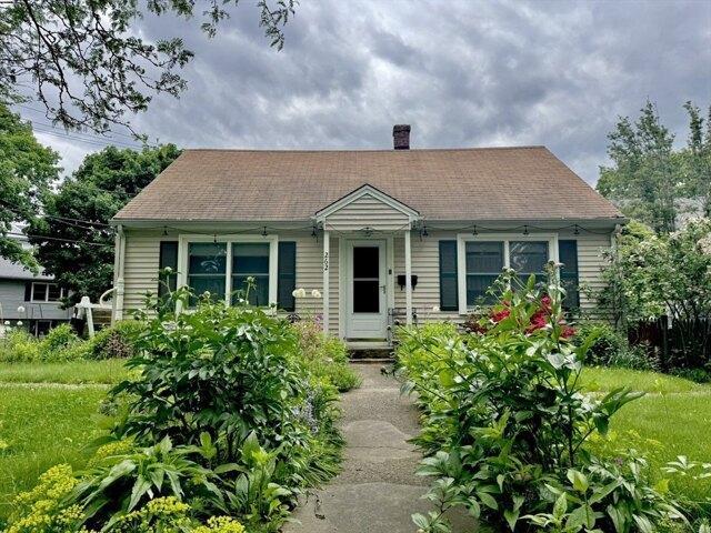 3 bedroom, Marblehead MA 01945 102961683