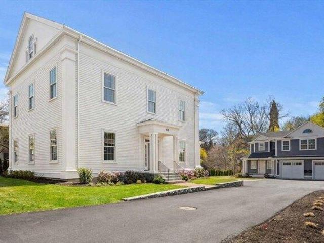 3 bedroom, Marblehead MA 01945 102345524