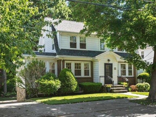 3 bedroom, Marblehead MA 01945 103437252