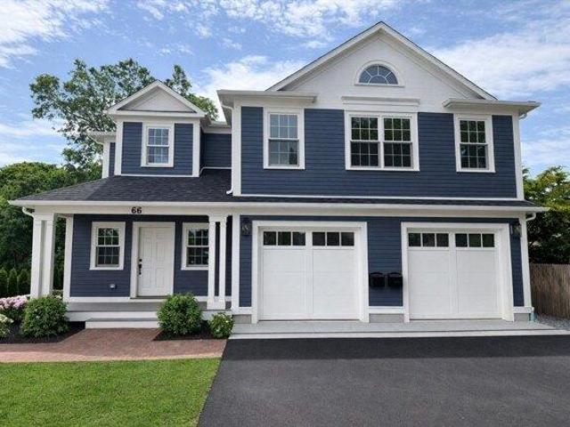 3 bedroom, Marblehead MA 01945 103034100