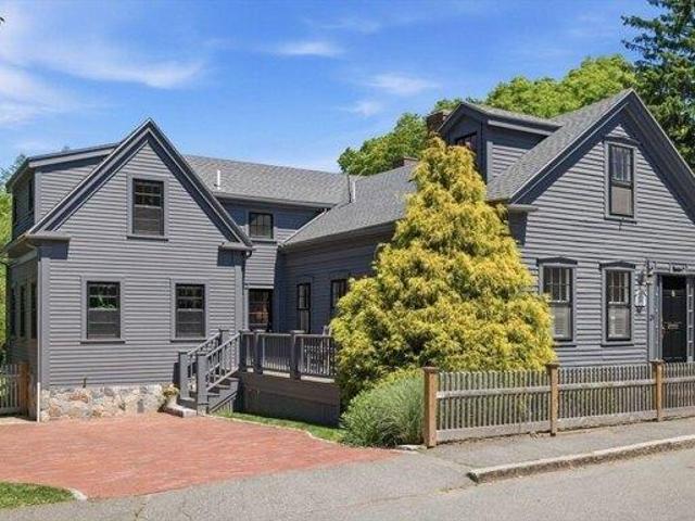 3 bedroom, Marblehead MA 01945 103249146