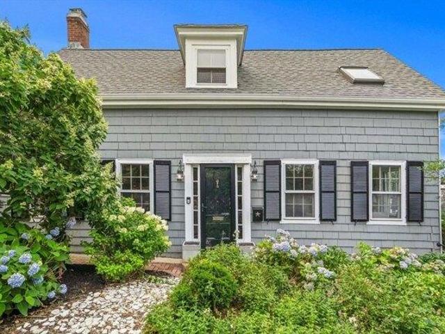 3 bedroom, Marblehead MA 01945 104604472