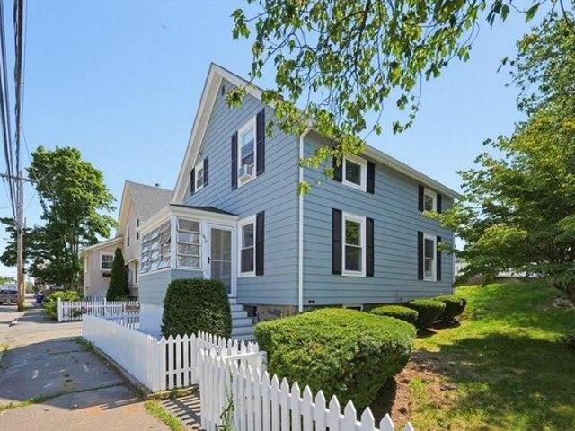 3 bedroom, Marblehead MA 01945 104604914