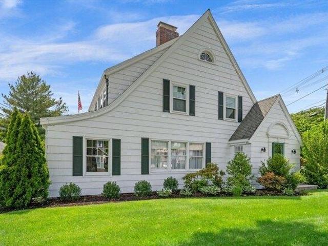 3 bedroom, Marblehead MA 01945 104652367