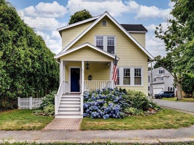 3 bedroom, Marblehead MA 01945 104687586