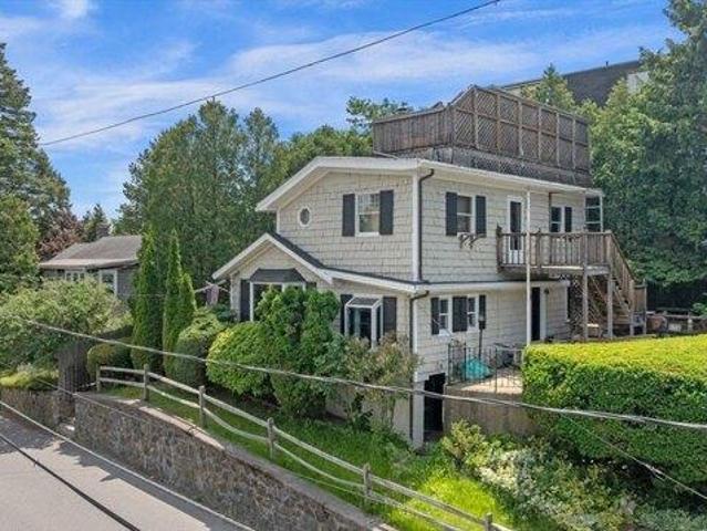 3 bedroom, Marblehead MA 01945 104688750