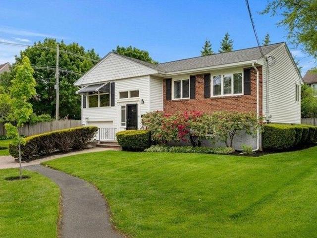 3 bedroom, Marblehead MA 01945 104758090