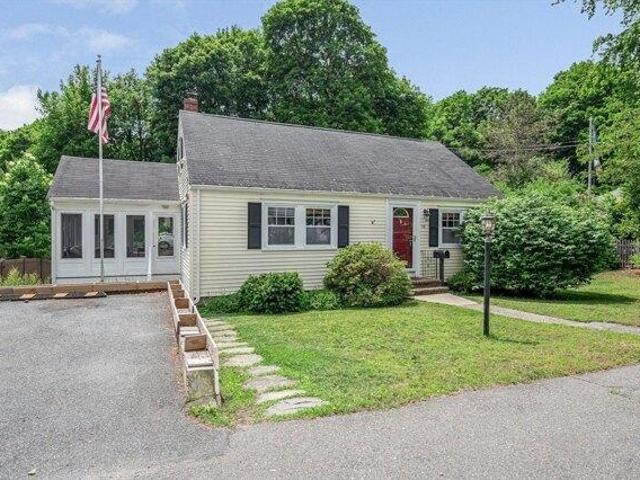 3 bedroom, Marblehead MA 01945 104759429