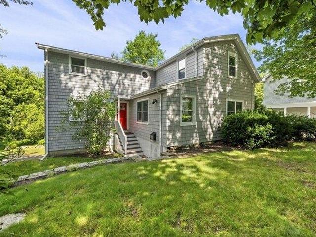3 bedroom, Marblehead MA 01945 104762357