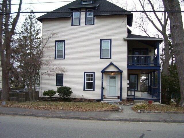 3 bedroom, Marblehead MA 01945 104807319