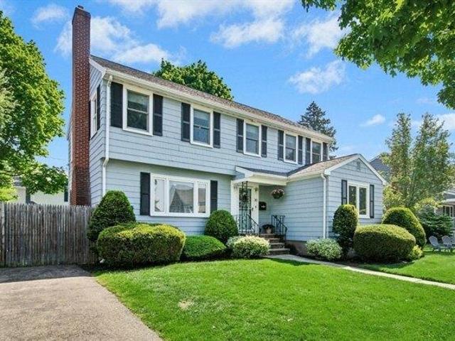 3 bedroom, Marblehead MA 01945 104835302