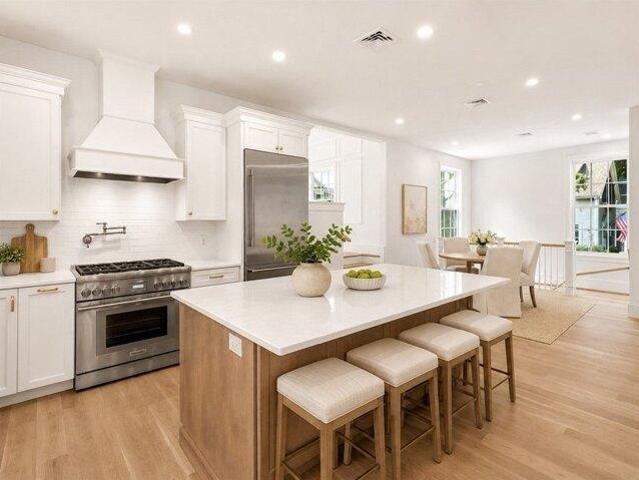 3 bedroom, Marblehead MA 01945 104851227