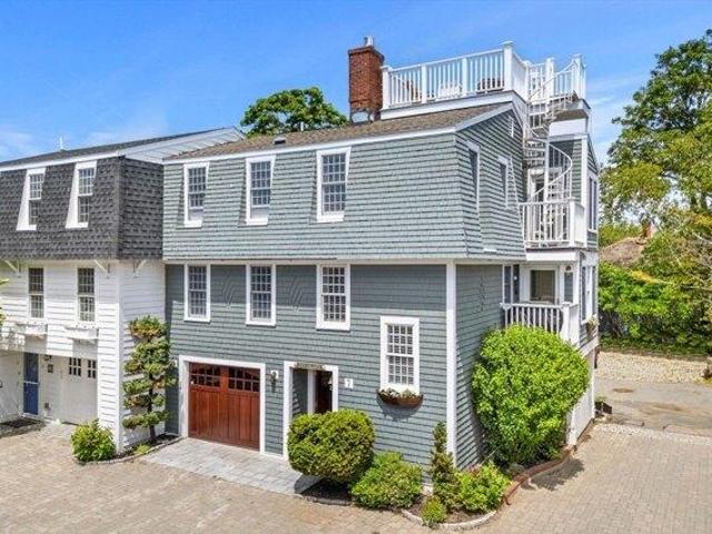 3 bedroom, Marblehead MA 01945 104263447