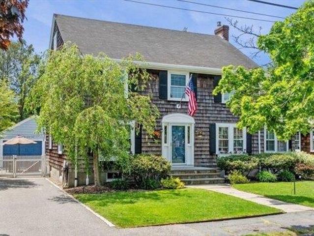 3 bedroom, Marblehead MA 01945 LS102798629