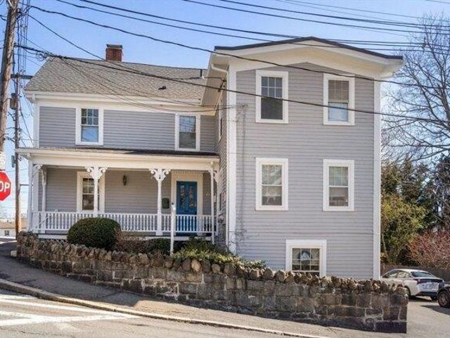 3 bedroom, Marblehead MA 01945 LS102961265