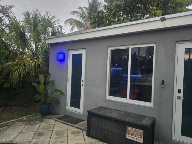 3 bedroom, Margate FL 33063 100973517