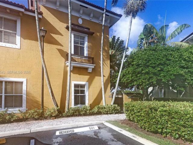 3 bedroom, Margate FL FL 33063 102520122