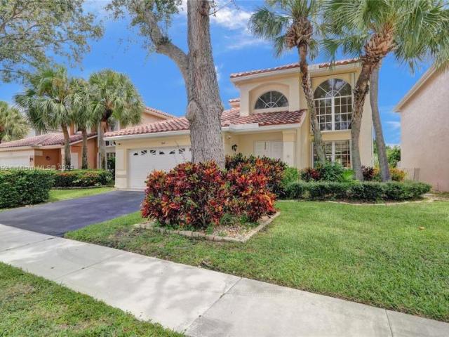 3 bedroom, Margate FL FL 33063 102588676