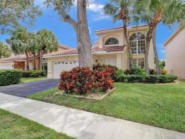 3 bedroom, Margate FL FL 33063 102588678