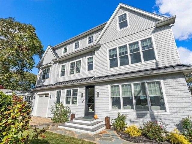 3 bedroom, Marion MA 02738 LS103126490