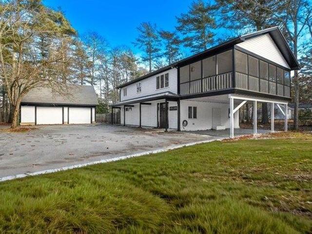 3 bedroom, Marion MA 02738 102670012