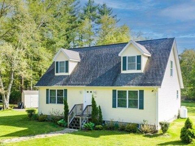 3 bedroom, Marion MA 02738 102709340