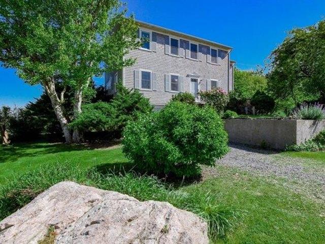 3 bedroom, Marion MA 02738 103017483