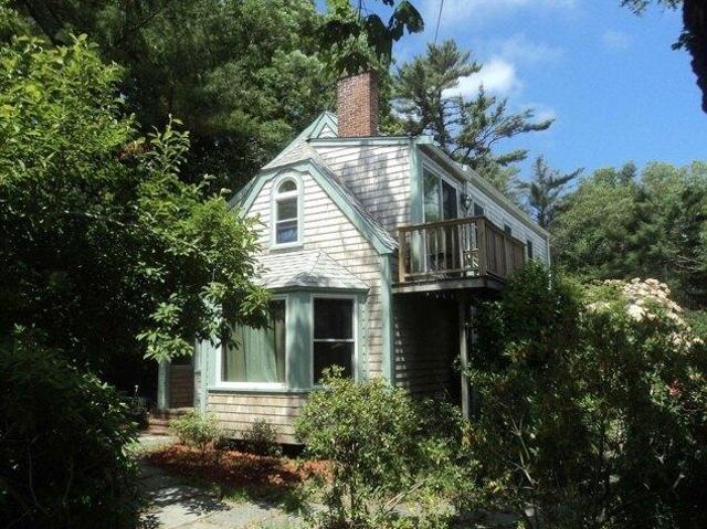 3 bedroom, Marion MA 02738 103033441