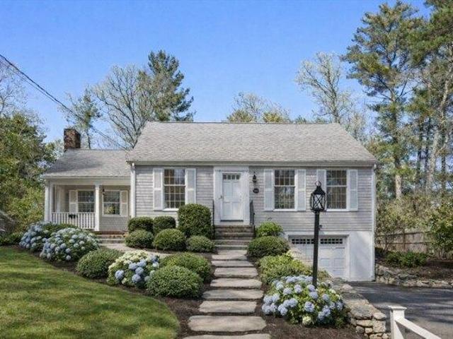 3 bedroom, Marion MA 02738 103161720