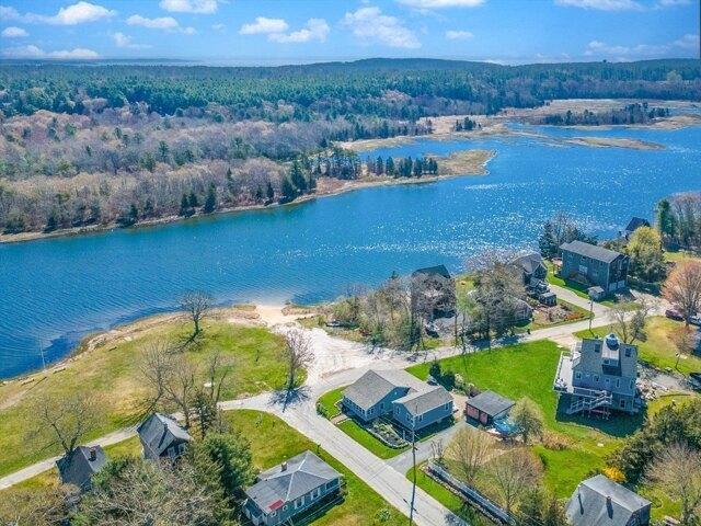 3 bedroom, Marion MA 02738 103188641
