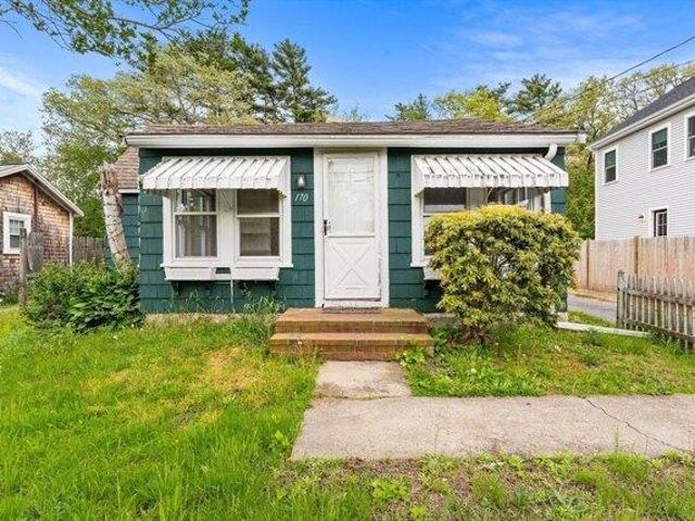 3 bedroom, Marion MA 02738 103494481