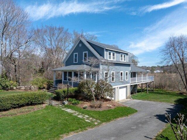 3 bedroom, Marion MA 02738 103887950