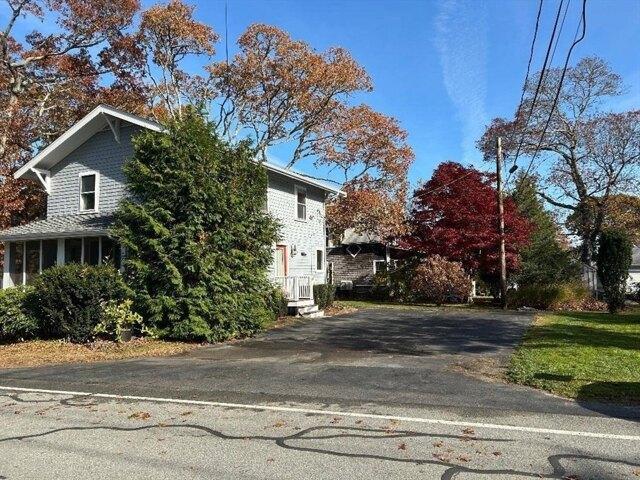 3 bedroom, Marion MA 02738 104375849