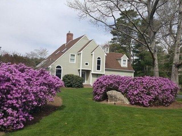 3 bedroom, Marion MA 02738 104376717