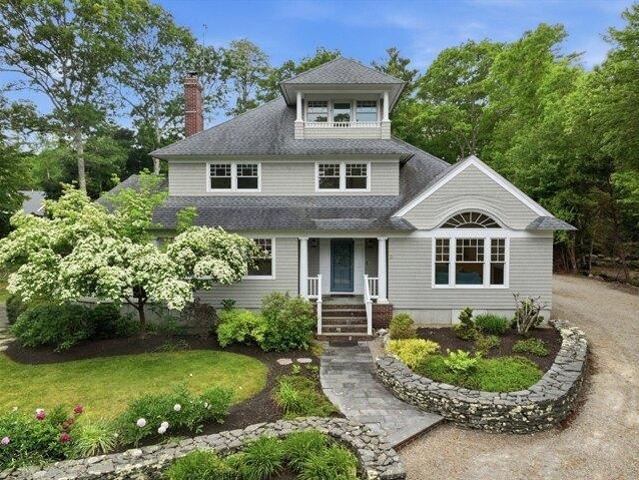 3 bedroom, Marion MA 02738 104408562