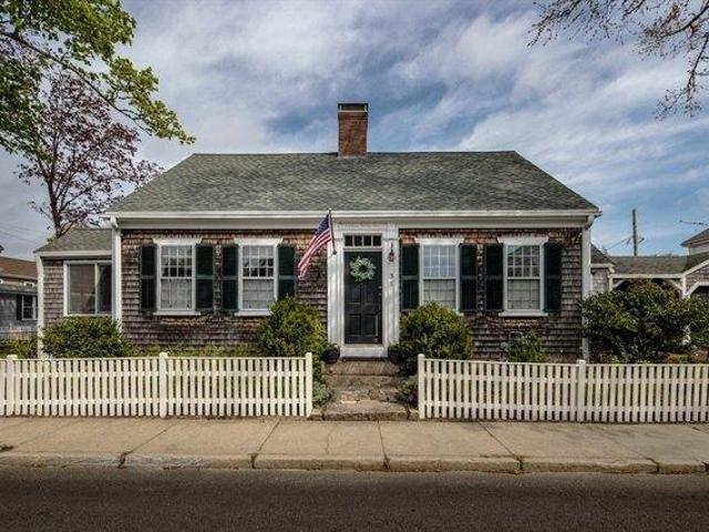 3 bedroom, Marion MA 02738 104540232