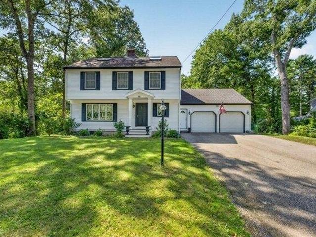 3 bedroom, Marion MA 02738 104513624