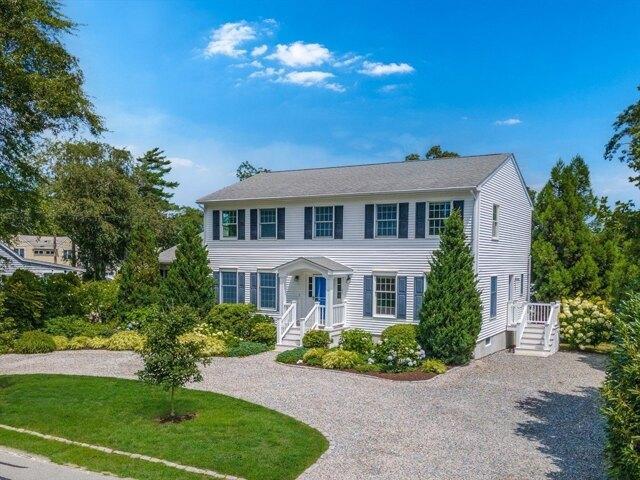 3 bedroom, Marion MA 02738 104831436