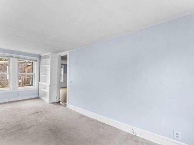 3 bedroom, Marion MA 02738 104904305