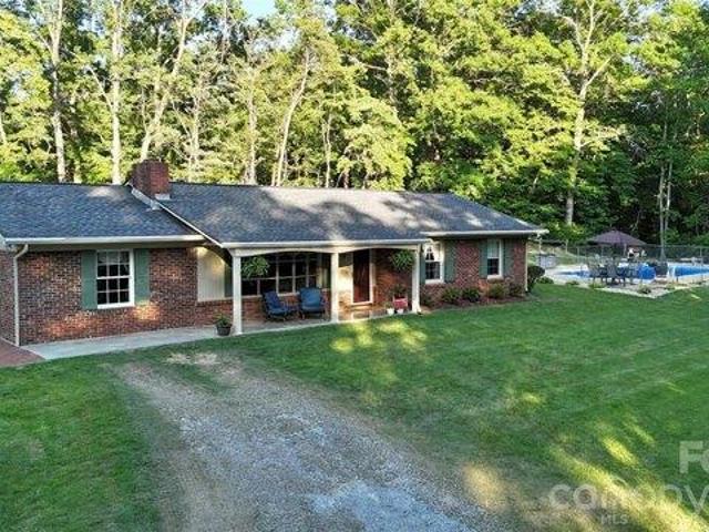 3 bedroom, Marion NC 28752 104902477