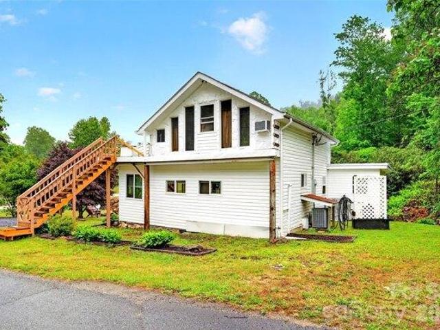 3 bedroom, Marion NC 28752 104902496