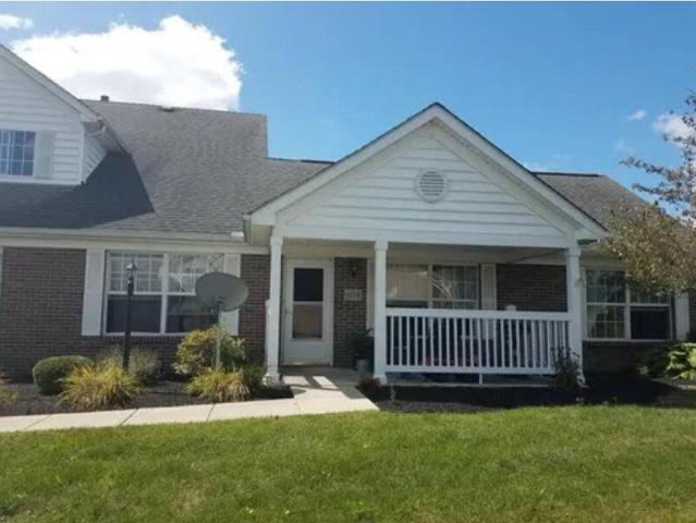 3 bedroom, Marion OH 43302 101012003
